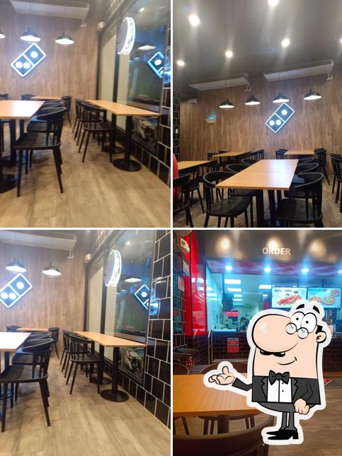 Find the best place to eat in Batangas, summer 2024 - Restaurant Guru