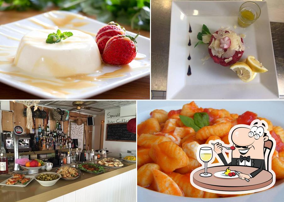 Top 10 restaurants in Magaluf, august 2025 - Restaurant Guru