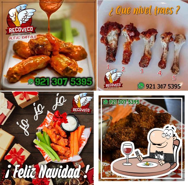 Los 5 mejores pubs y bares en Nanchital, diciembre 2025 - Restaurant Guru