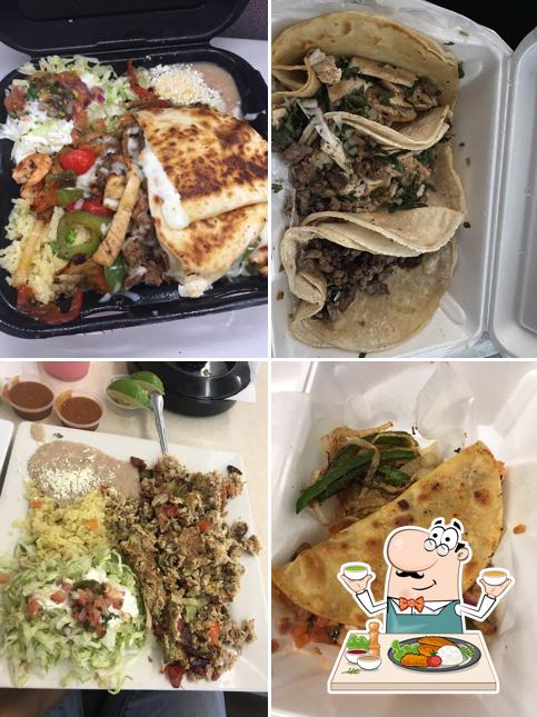 Tortas & Bionicos Nice Placentia in Placentia - Restaurant menu and reviews