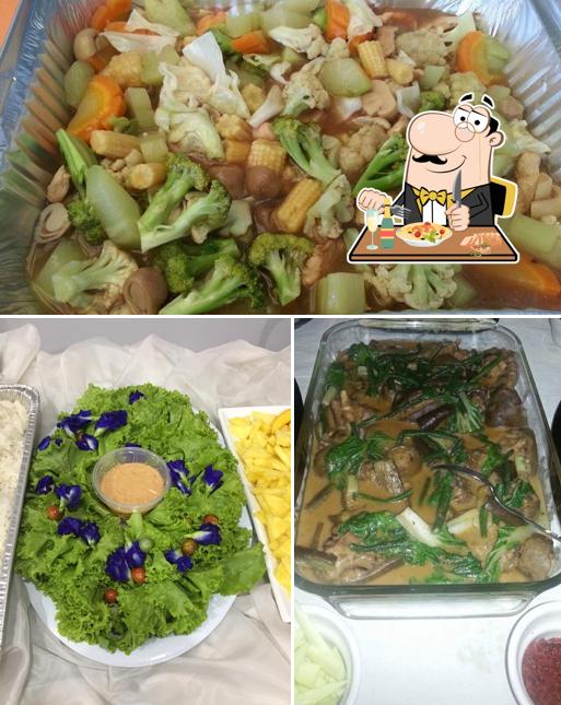 The Man Cave restaurant, Malaybalay City - Restaurant reviews