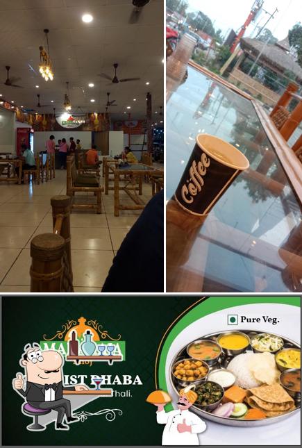 Top 10 restaurants in Muzaffarnagar, march 2025 - Restaurant Guru