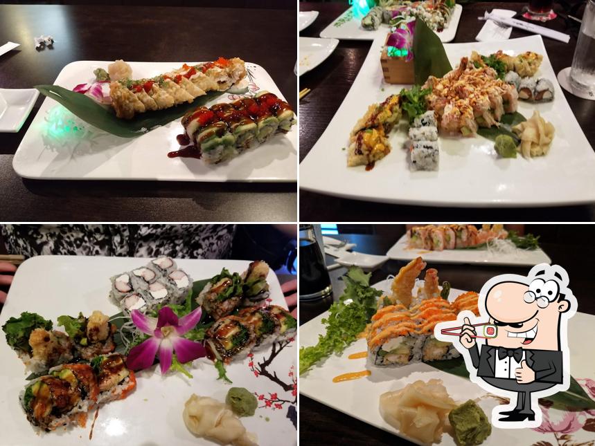 Find the best place to eat in The Villages, winter 2024 - Restaurant Guru