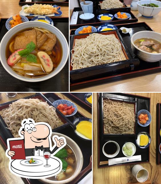 Top 50 sushi restaurants in Seoul, december 2025 - Restaurant Guru