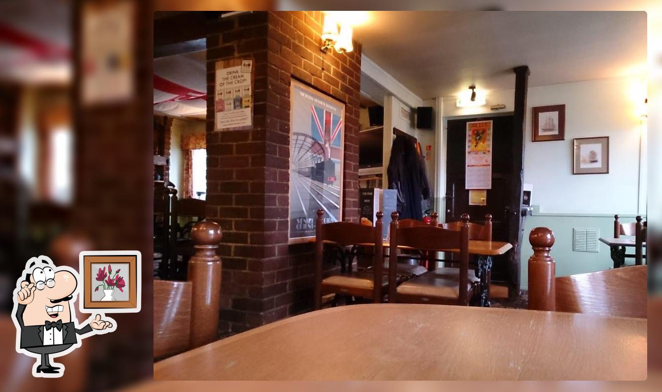 Find the best place to eat in Rolvenden, spring 2024 - Restaurant Guru