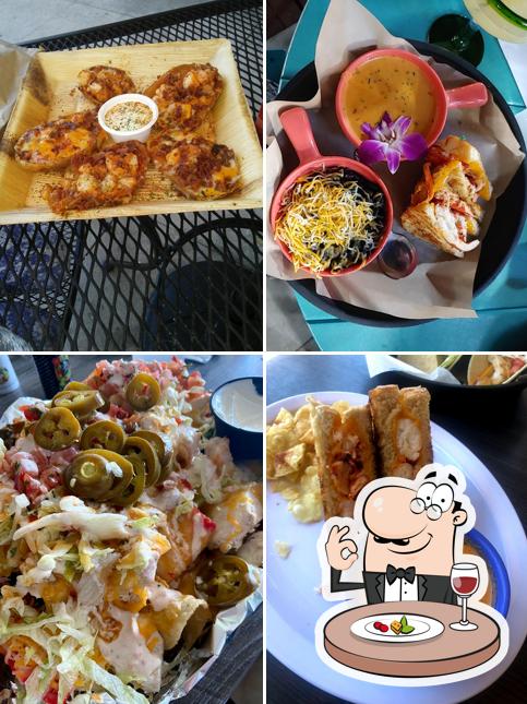 Find the best place to eat in Safety Harbor, summer 2024 - Restaurant Guru