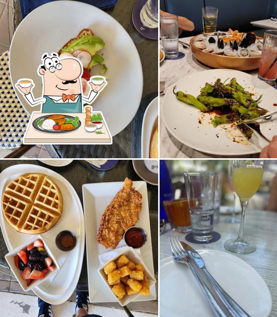 Top 10 seafood restaurants in Boca Raton, september 2025 - Restaurant Guru