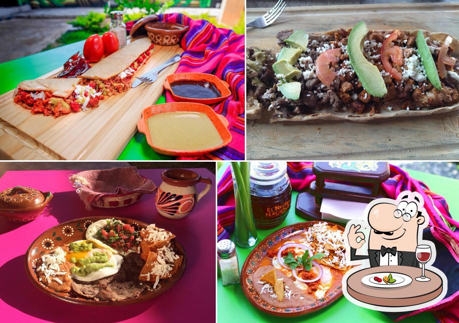 Los 20 mejores restaurantes en Reynosa, septiembre 2025 - Restaurant Guru