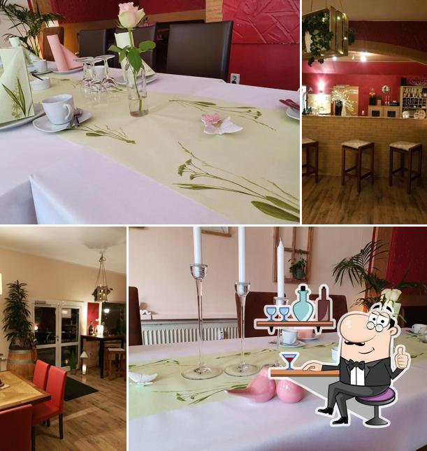 Top 10 Restaurants in Gera, Oktober 2025 - Restaurant Guru