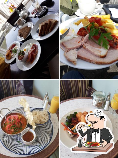 Top 7 restaurants in Shoreham-by-Sea, august 2025 - Restaurant Guru