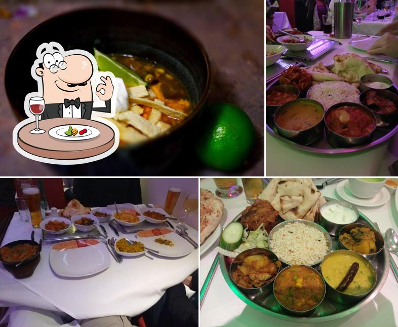 Top 7 restaurants in Leighton Buzzard, october 2025 - Restaurant Guru