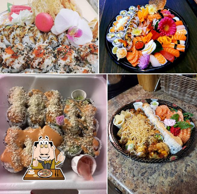 Top 10 restaurants in Oshawa, september 2025 - Restaurant Guru