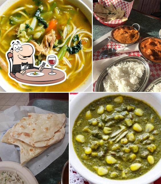 Jays food, Sheboygan - Restaurant menu, prices and reviews