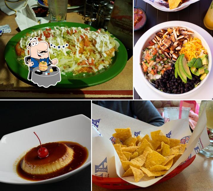 Top 10 restaurants in Kennewick, september 2025 - Restaurant Guru