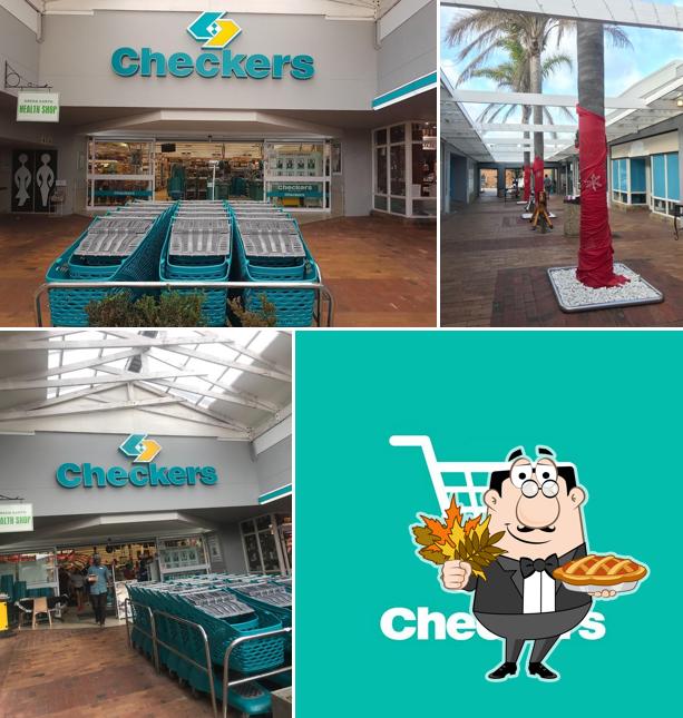 Die besten bun cha in Mossel Bay Restaurants, Frühling 2024 ...
