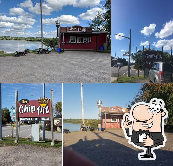Top 5 des restaurants avec saucisses à Cobden, janvier 2026 ...