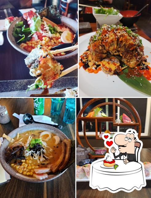 Top 5 restaurants with grilled lamb in San Leandro, november 2025 ...