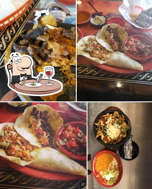 Top 5 restaurants with pork in Jefferson, Ohio, october 2025 ...