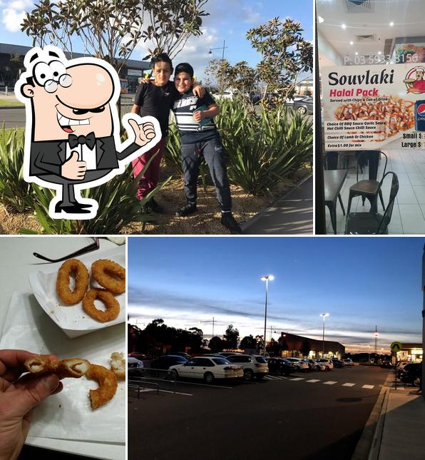 Best fish & chips in Cranbourne restaurants, spring 2024 - Restaurant Guru