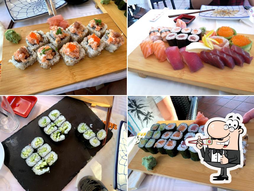Top 5 chinese restaurants in Santa Ponsa, october 2025 - Restaurant Guru