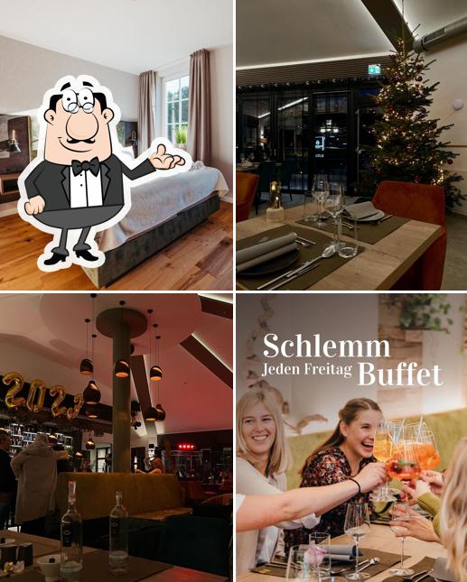 Top 7 Restaurants in Brilon, Juli 2025 - Restaurant Guru