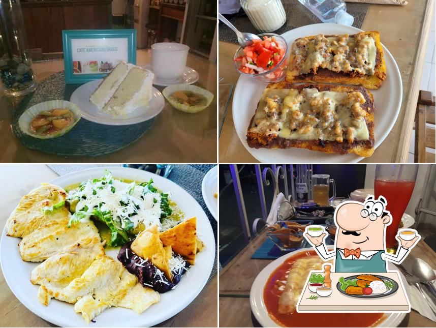 Los 10 mejores restaurantes en Jiutepec, agosto 2025 - Restaurant Guru