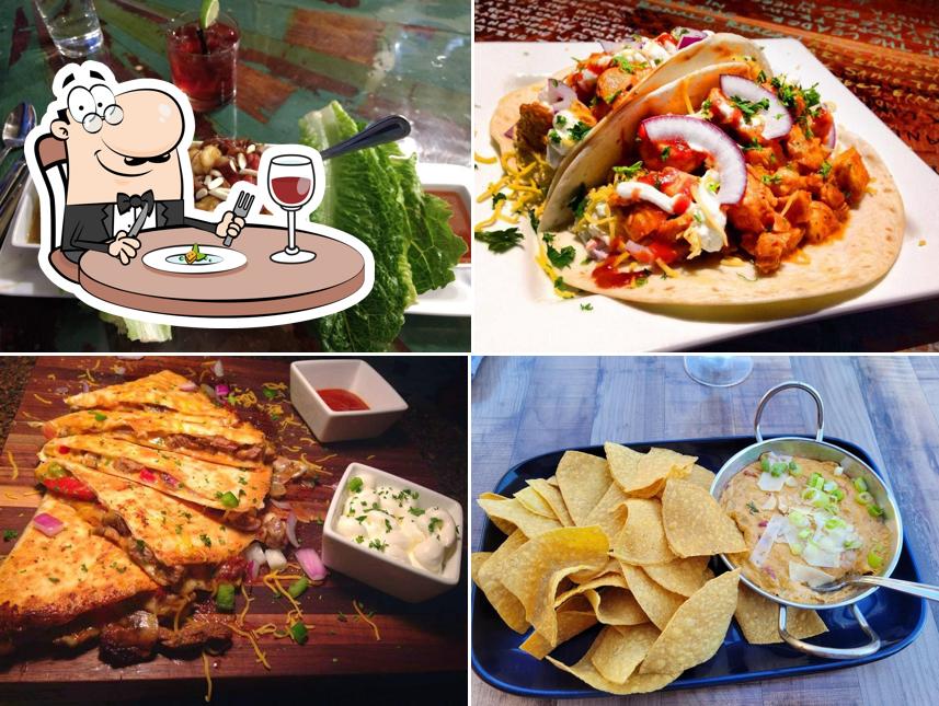 Top 10 restaurants in Lima, Ohio, september 2025 - Restaurant Guru