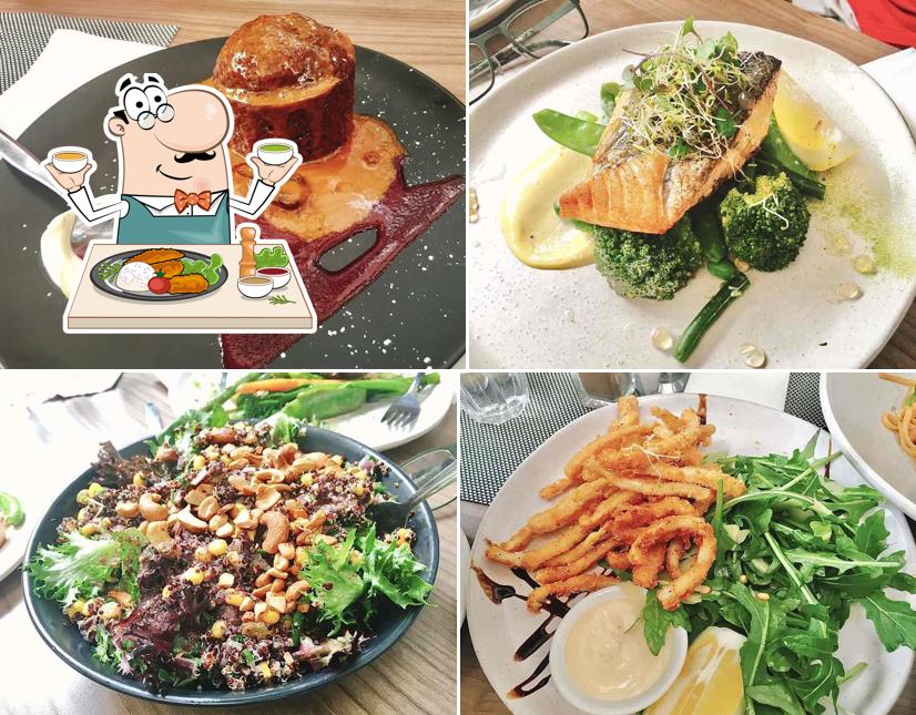 Top 5 restaurants in Warrandyte, october 2024 - Restaurant Guru
