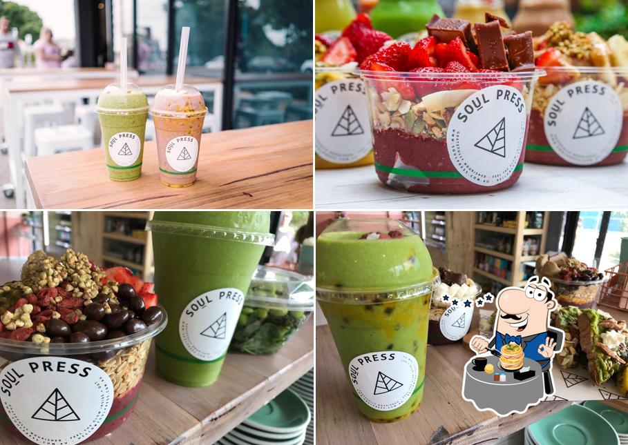 Best acai bowls in Mornington restaurants, spring 2024 - Restaurant Guru