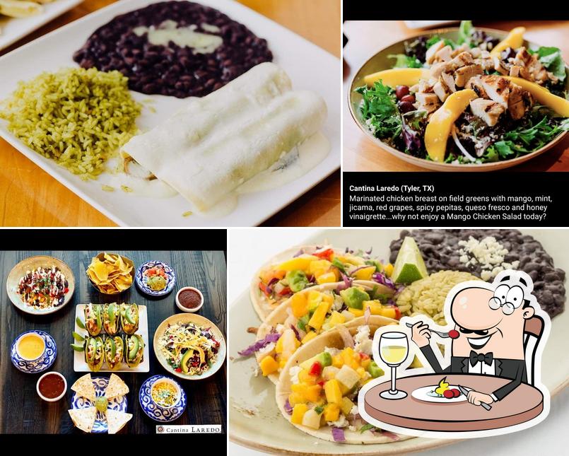Top 7 mexican restaurants in Tyler, august 2025 - Restaurant Guru