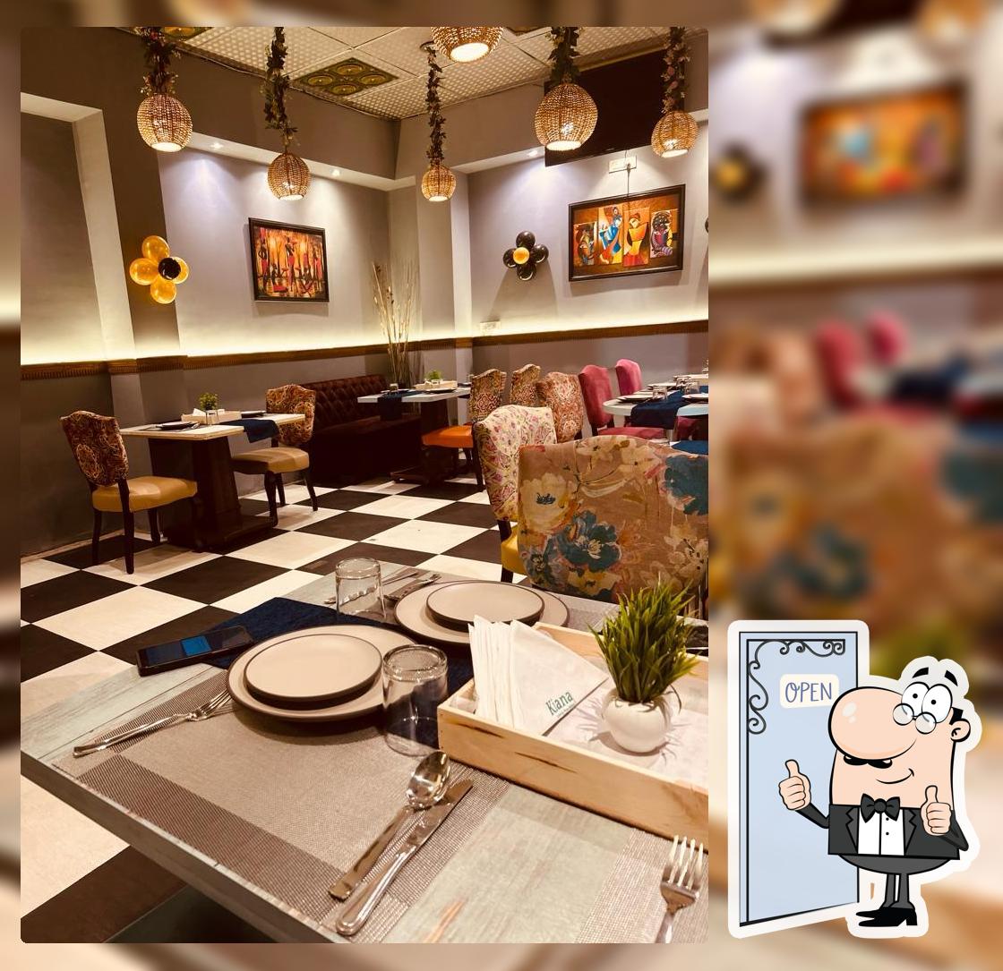 Find the best place to eat in Nagpur, summer 2024 - Restaurant Guru