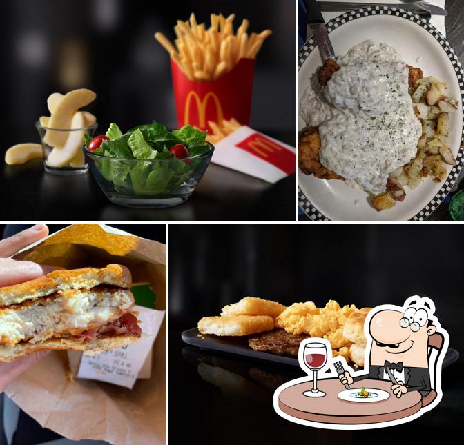 Top 5 restaurants in Beaver, Utah, december 2025 - Restaurant Guru