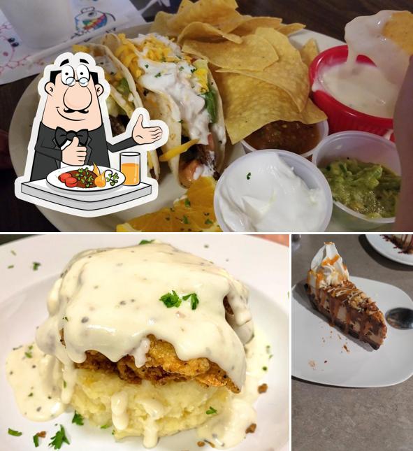 Best fish in Austin, Arkansas restaurants, spring 2024 - Restaurant Guru