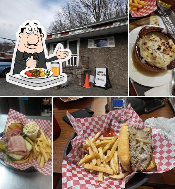 Best grill in Unionville, New York, november 2025 - Restaurant Guru