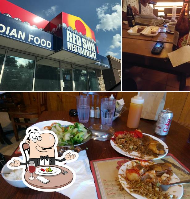Top 7 places to eat in LaSalle, Ontario, october 2025 - Restaurant Guru