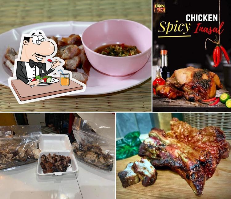 Best lechón in Sorsogon City restaurants, summer 2024 - Restaurant Guru