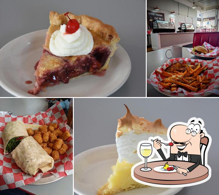 Top 5 restaurants in Berlin, Wisconsin, august 2025 - Restaurant Guru