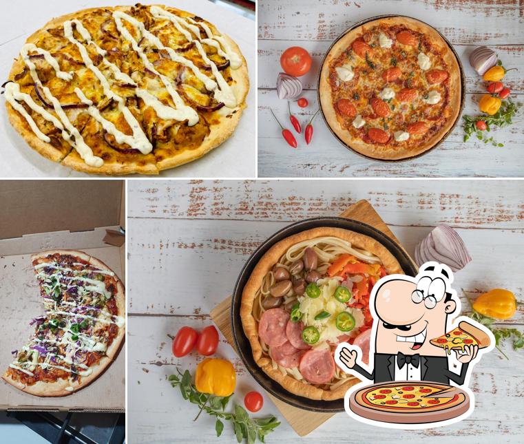 Top 5 restaurants in Baldivis, october 2025 - Restaurant Guru