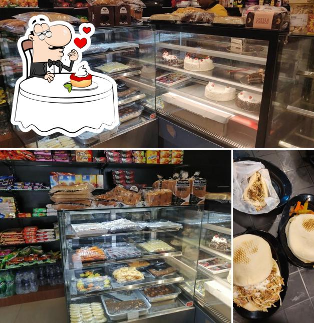 Mannappam Bakery, India, Arumurikkada-Nedumancave Road - Restaurant reviews