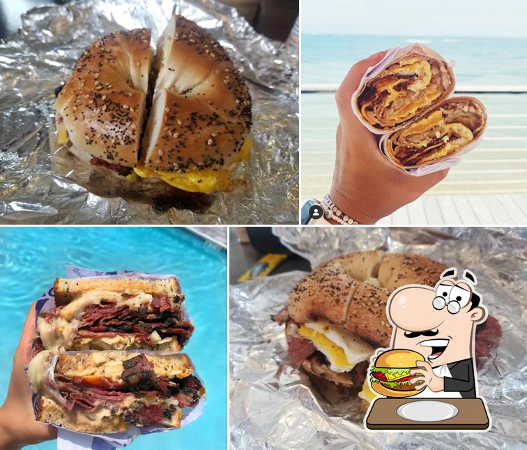 Find the best place to eat in Wainscott, spring 2024 - Restaurant Guru
