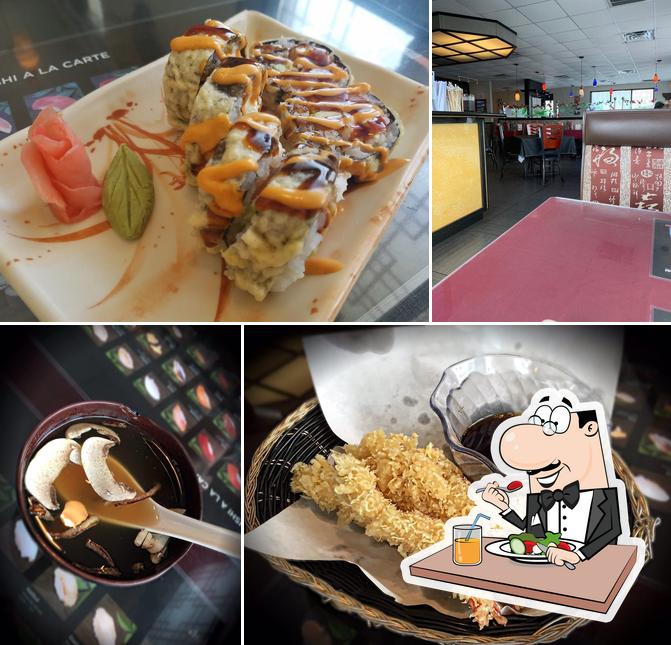 Top 7 restaurants in Hinesville, october 2025 - Restaurant Guru