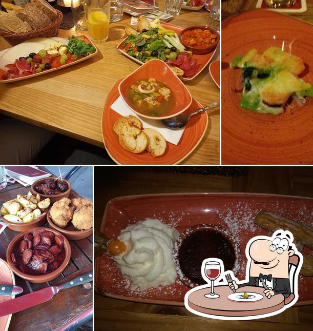 Top 7 Restaurants in Pirna, September 2025 - Restaurant Guru