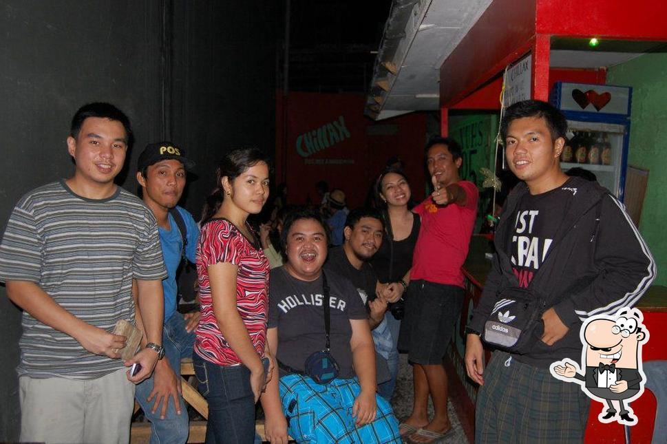 Chillax Bbq-Beer & Barkadahan, Cagayan de Oro