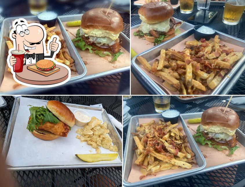 Top 10 restaurants in Lafayette, Indiana, december 2025 - Restaurant Guru