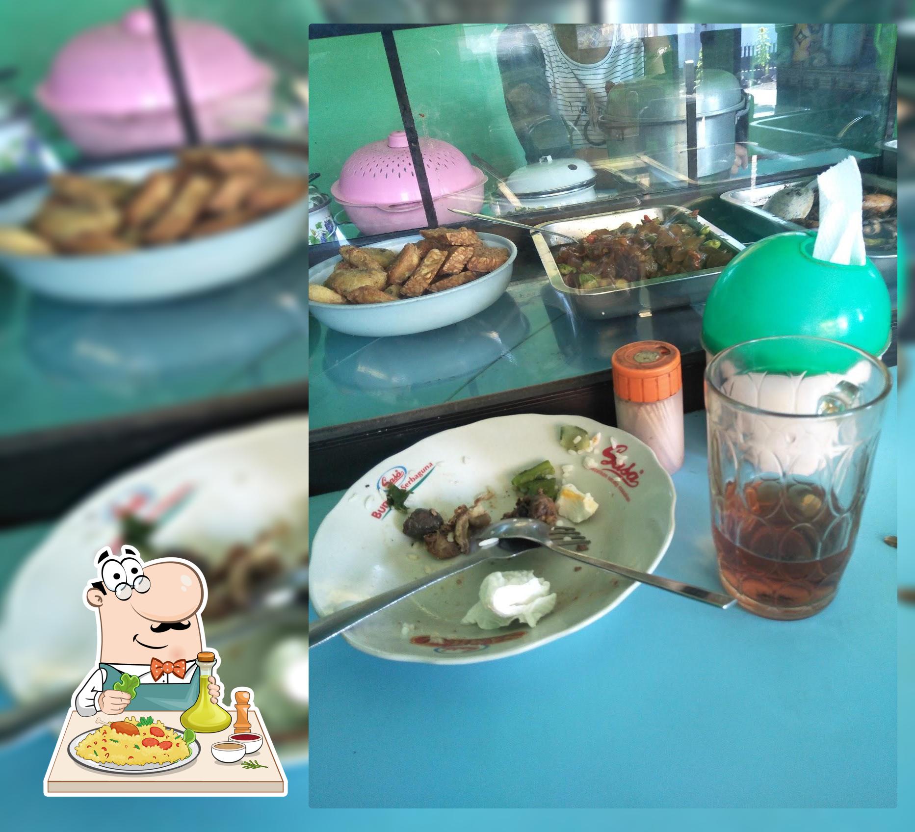 All places to eat and drink in Mangir, spring 2024 - Restaurant Guru