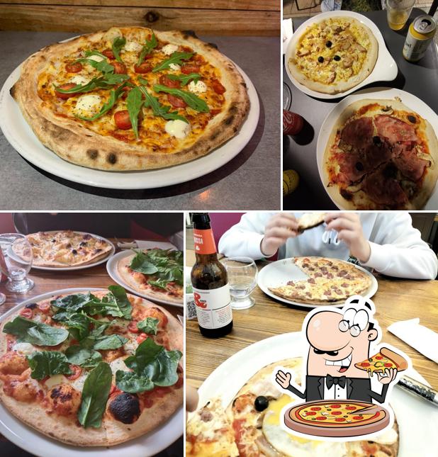 Le top 10 des restaurants à Andorre-la-Vieille, septembre 2025 ...