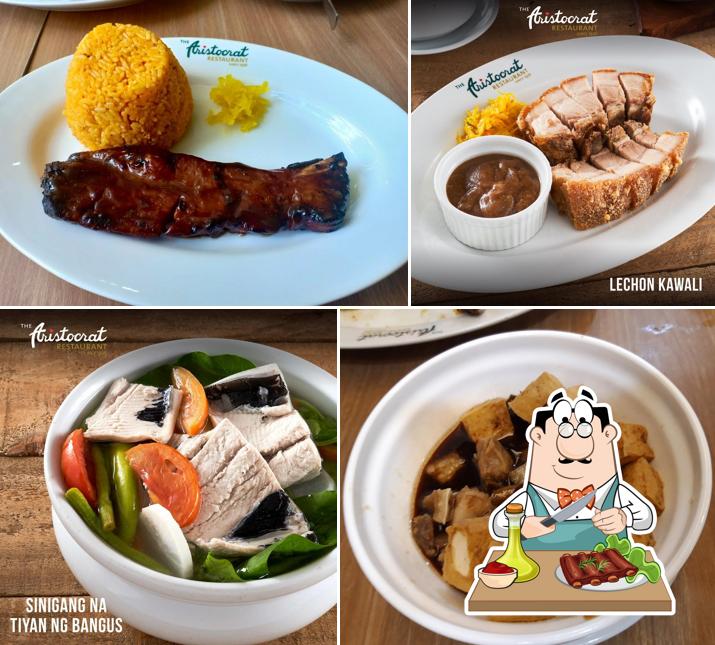 Top 10 restaurants with pork in Lipa, november 2025 - Restaurant Guru