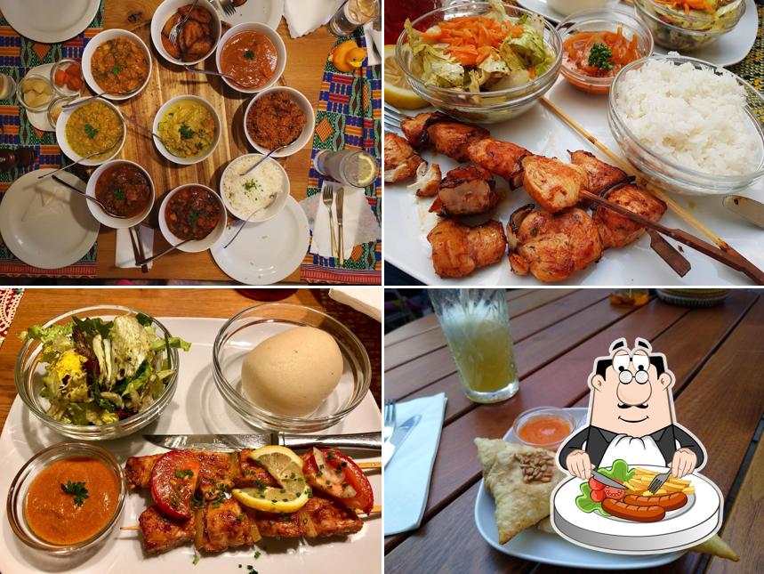 Top 10 Restaurants in Linz, Oktober 2025 - Restaurant Guru