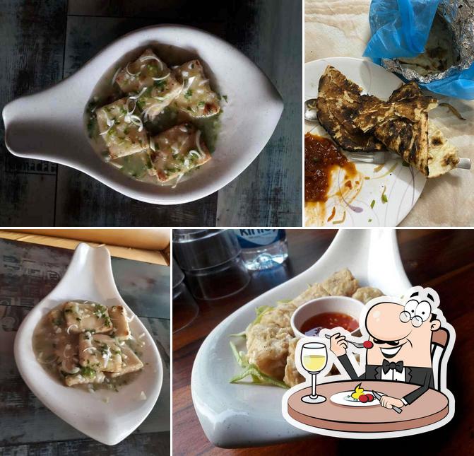 Ampm Restaurant - Khao Piyo Jiyo, Jalandhar - Restaurant menu, prices ...