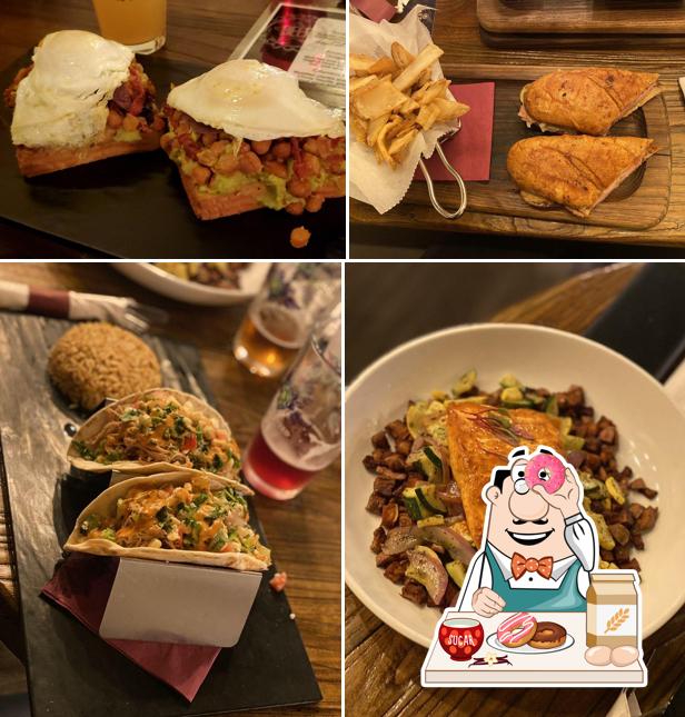 Best tacos in West Reading restaurants, spring 2024 - Restaurant Guru